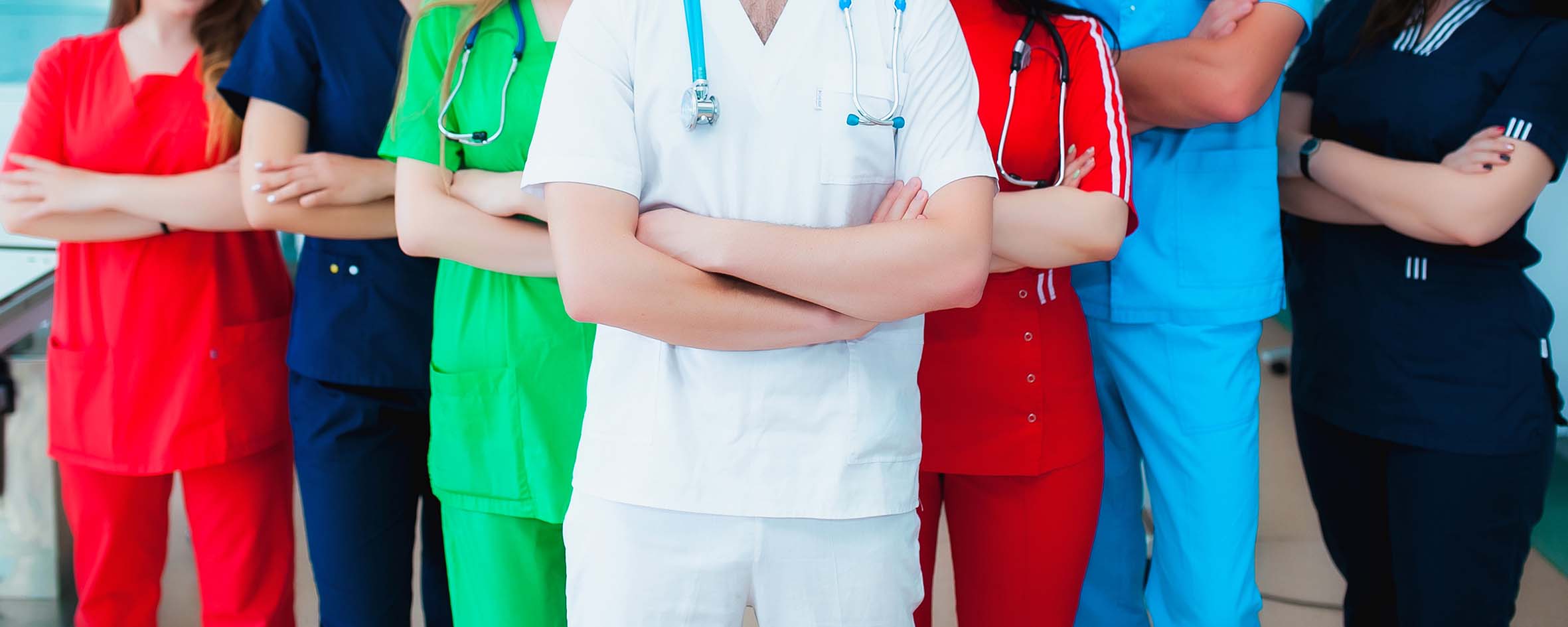 Uniform policy - University of Huddersfield